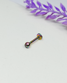 Piercing | El Mundo de la Bijouterie