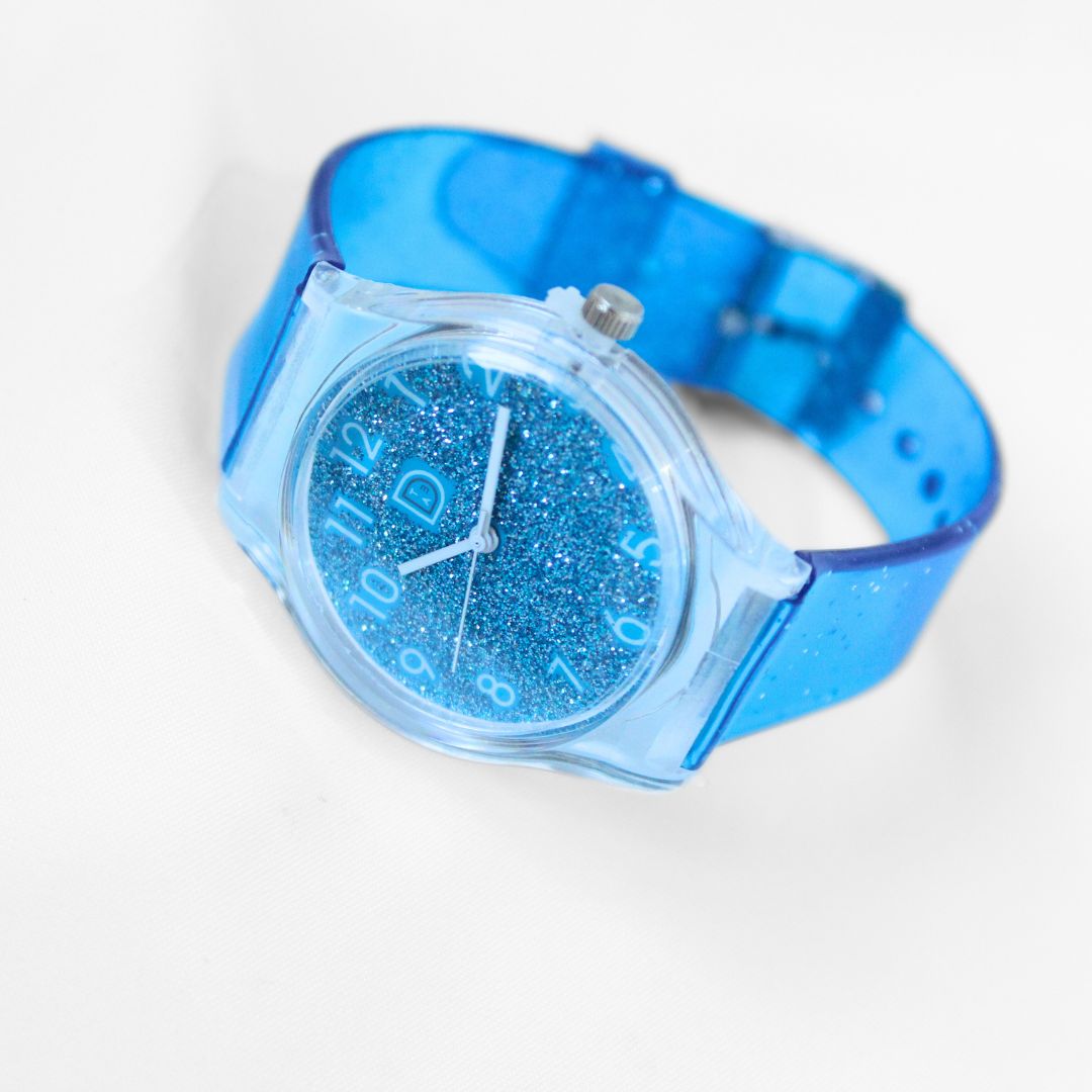 Relojes | El Mundo de la Bijouterie
