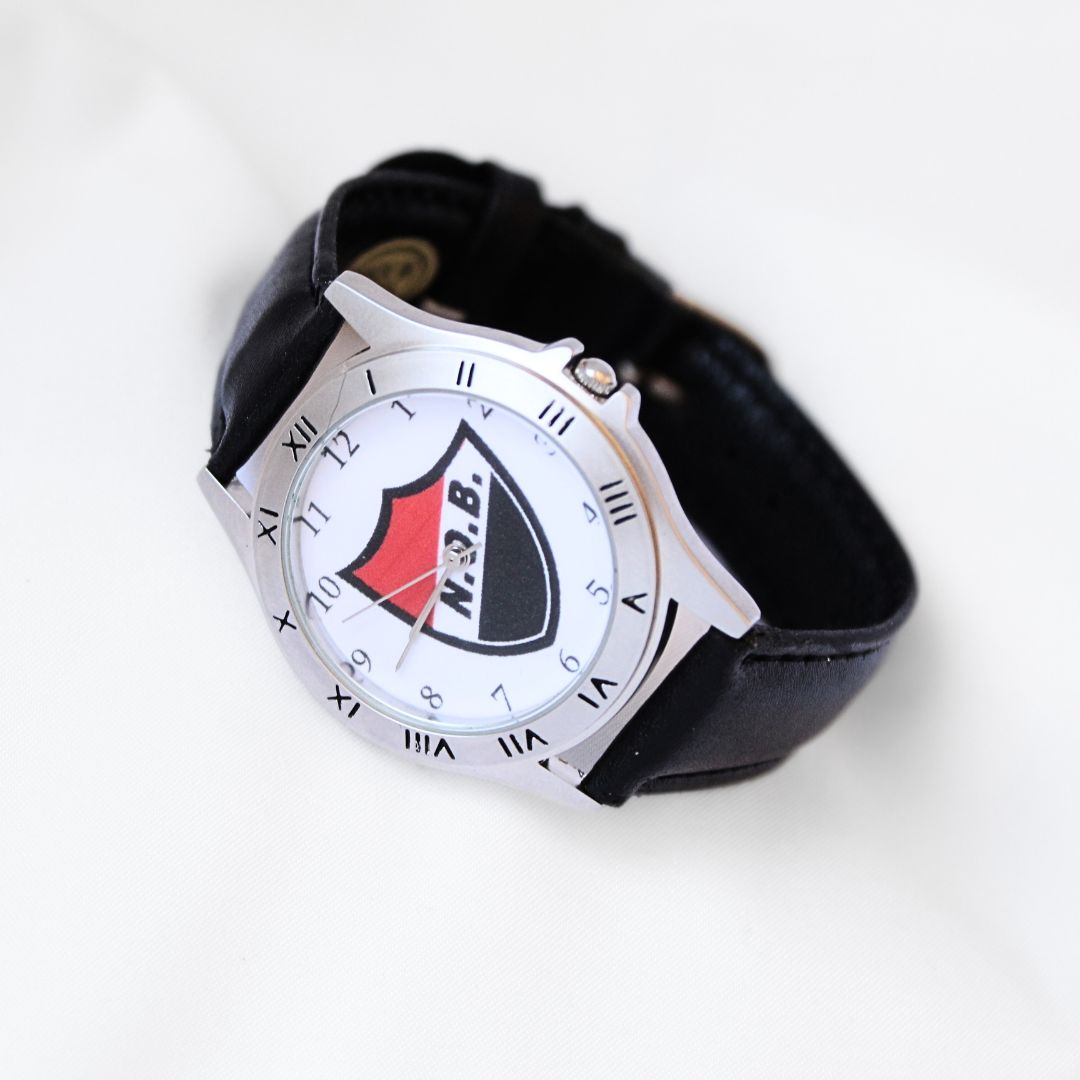 Relojes | El Mundo de la Bijouterie